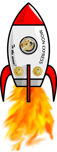 Dogeminer - play on geography-lessons.github.io